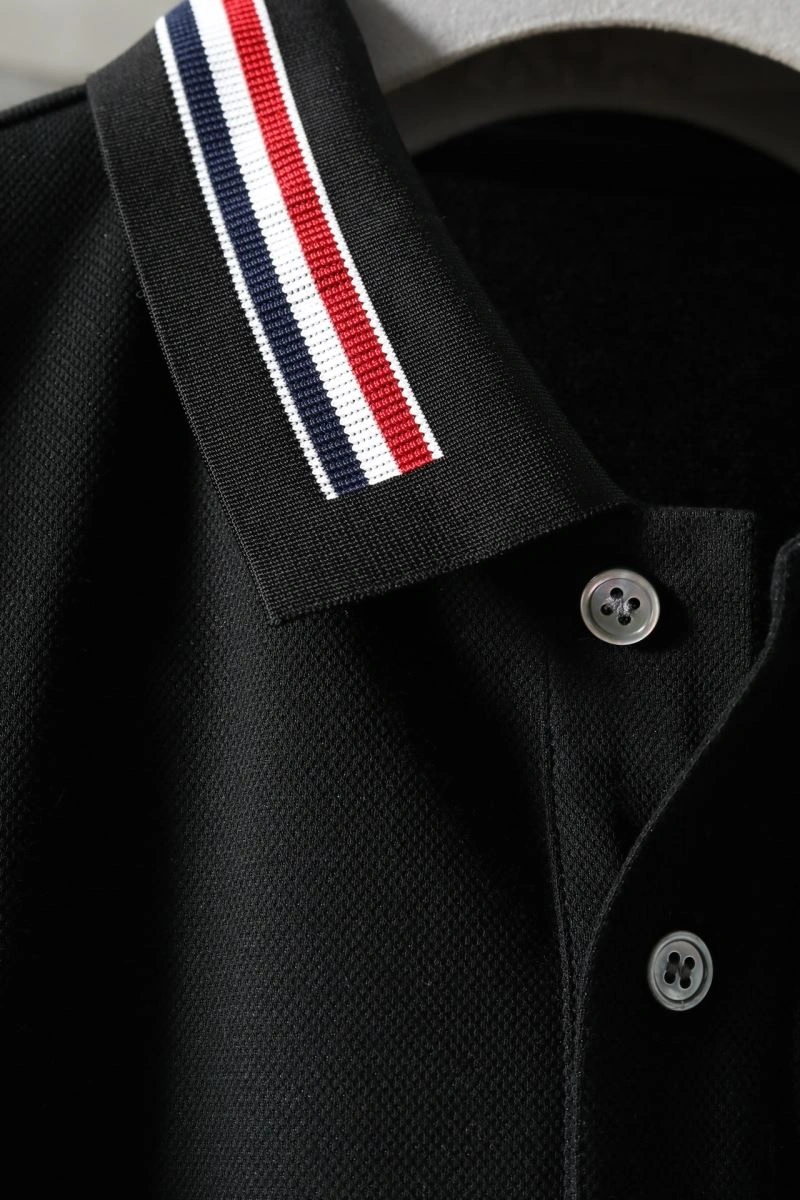 Cut-rate Thom Browne T-Shirts