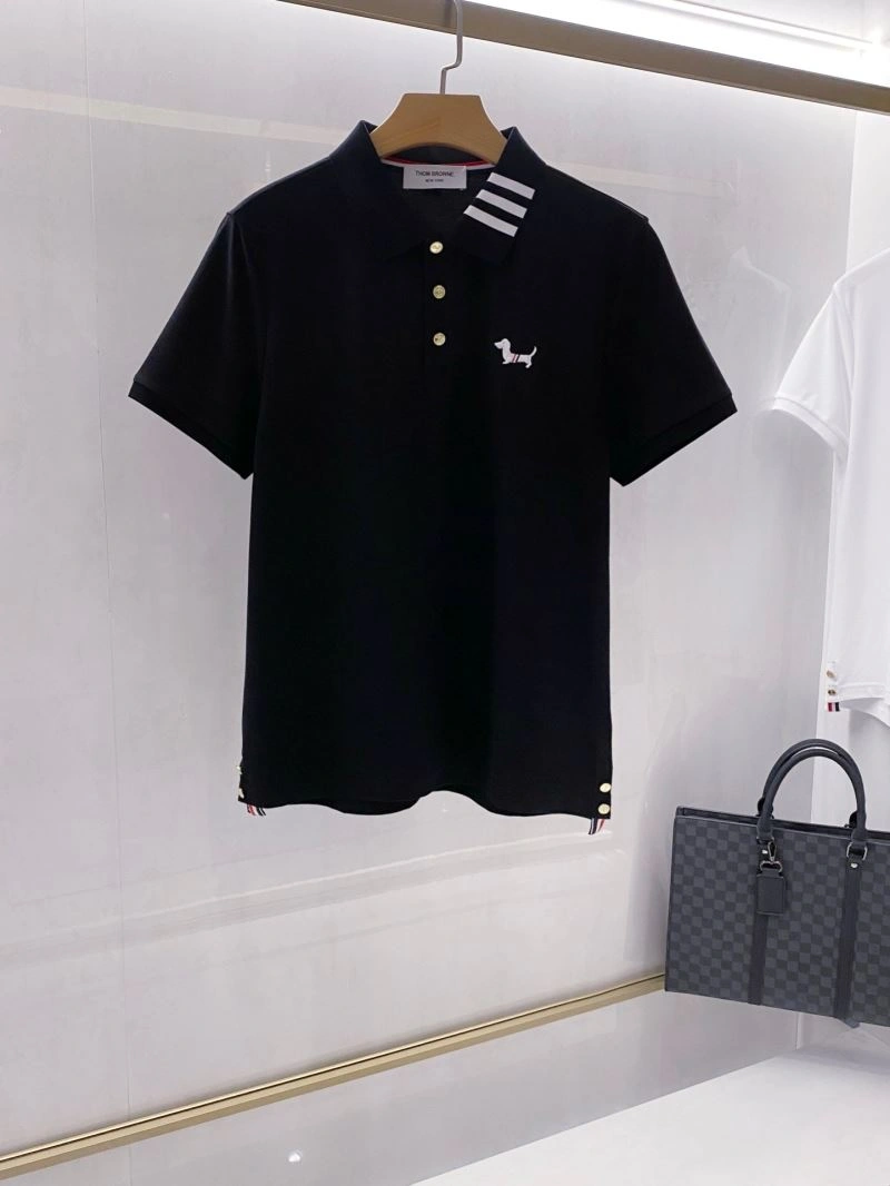 Thom Browne T-Shirts