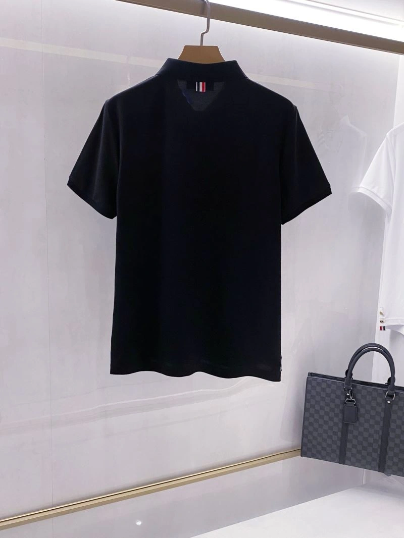 Authentic Thom Browne T-Shirts