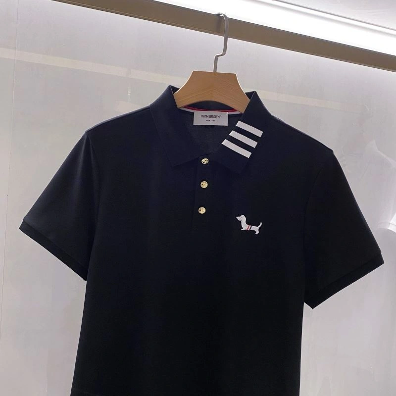 Authentic Thom Browne T-Shirts
