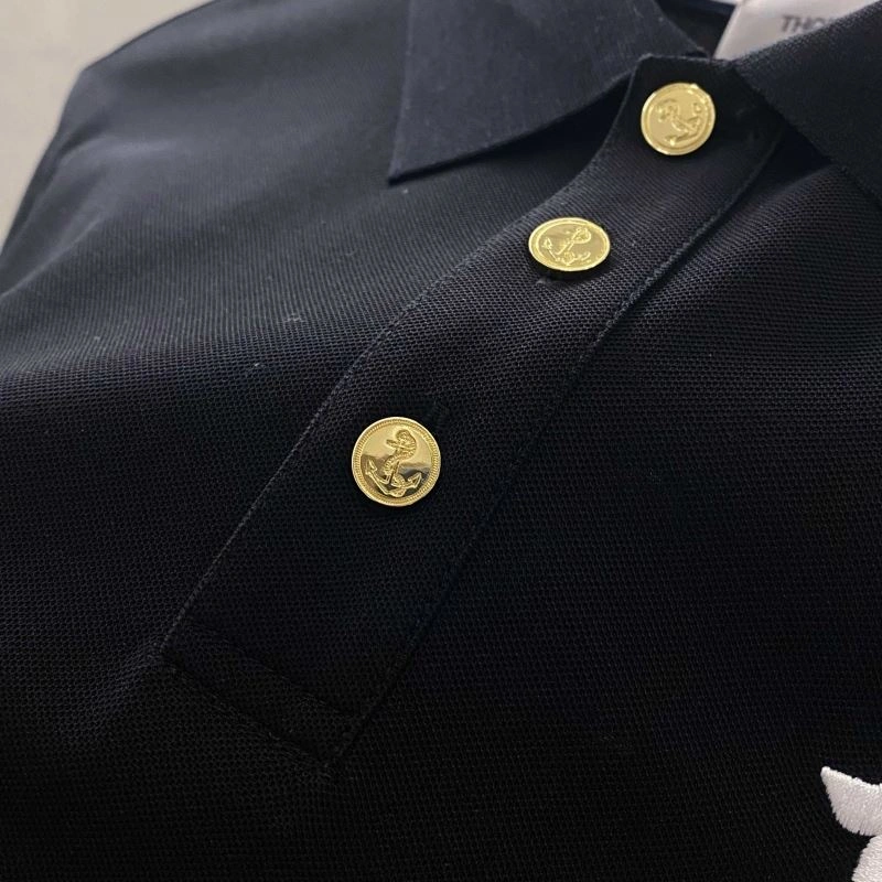 Authentic Thom Browne T-Shirts