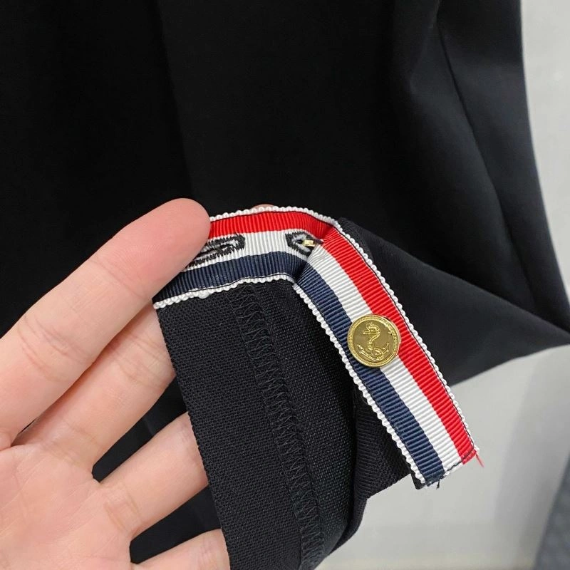 Authentic Thom Browne T-Shirts