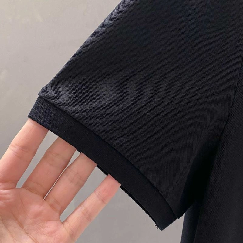 Authentic Thom Browne T-Shirts