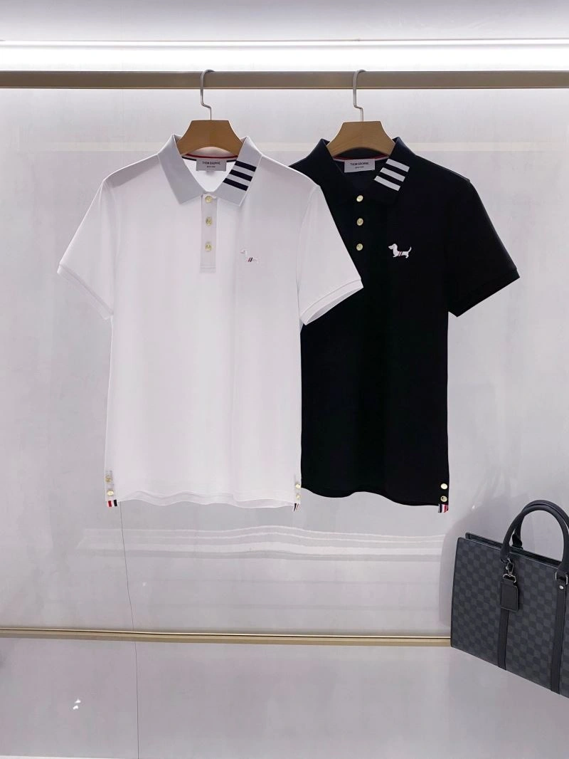 Thom Browne T-Shirts