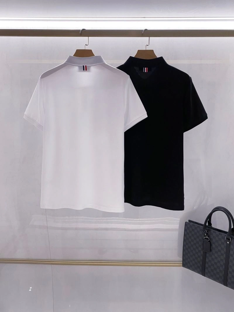 Low-cost Thom Browne T-Shirts