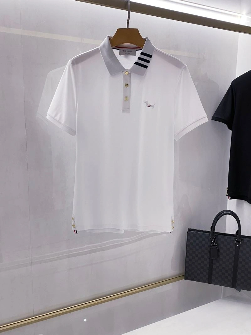 Low-cost Thom Browne T-Shirts