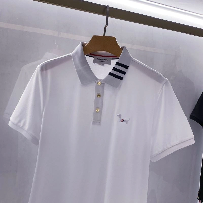 Low-cost Thom Browne T-Shirts