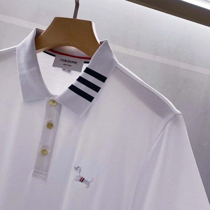 Low-cost Thom Browne T-Shirts