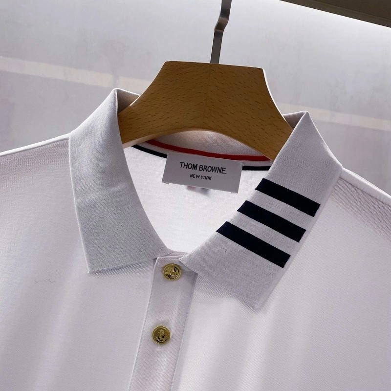 Low-cost Thom Browne T-Shirts