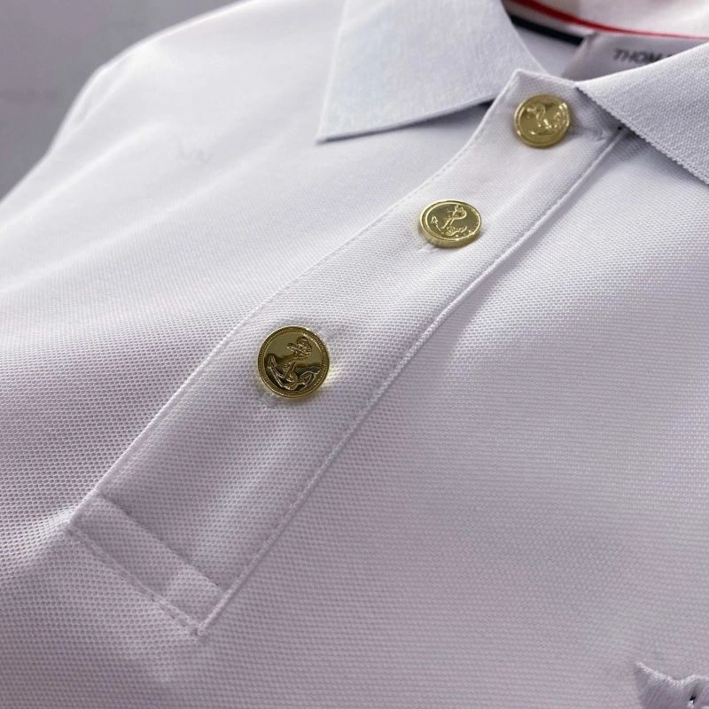 Low-cost Thom Browne T-Shirts