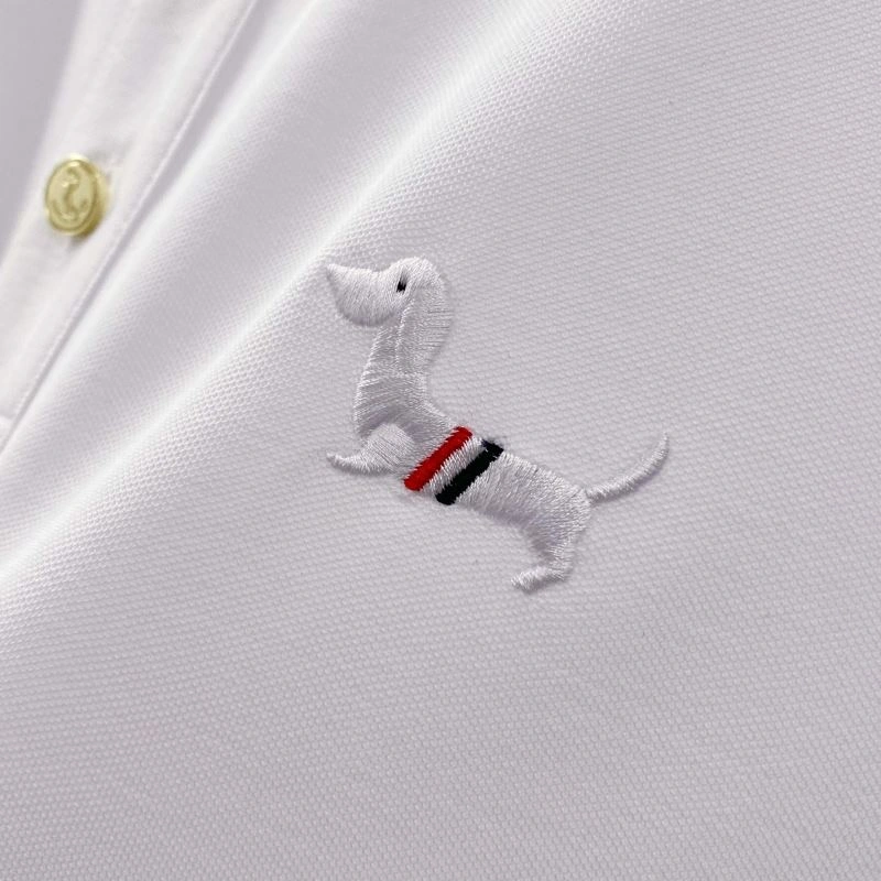 Low-cost Thom Browne T-Shirts