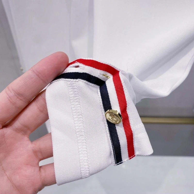 Low-cost Thom Browne T-Shirts