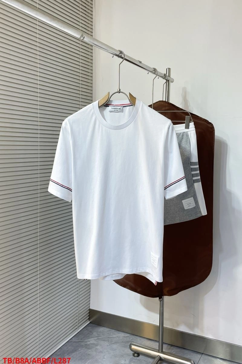 Thom Browne T-Shirts