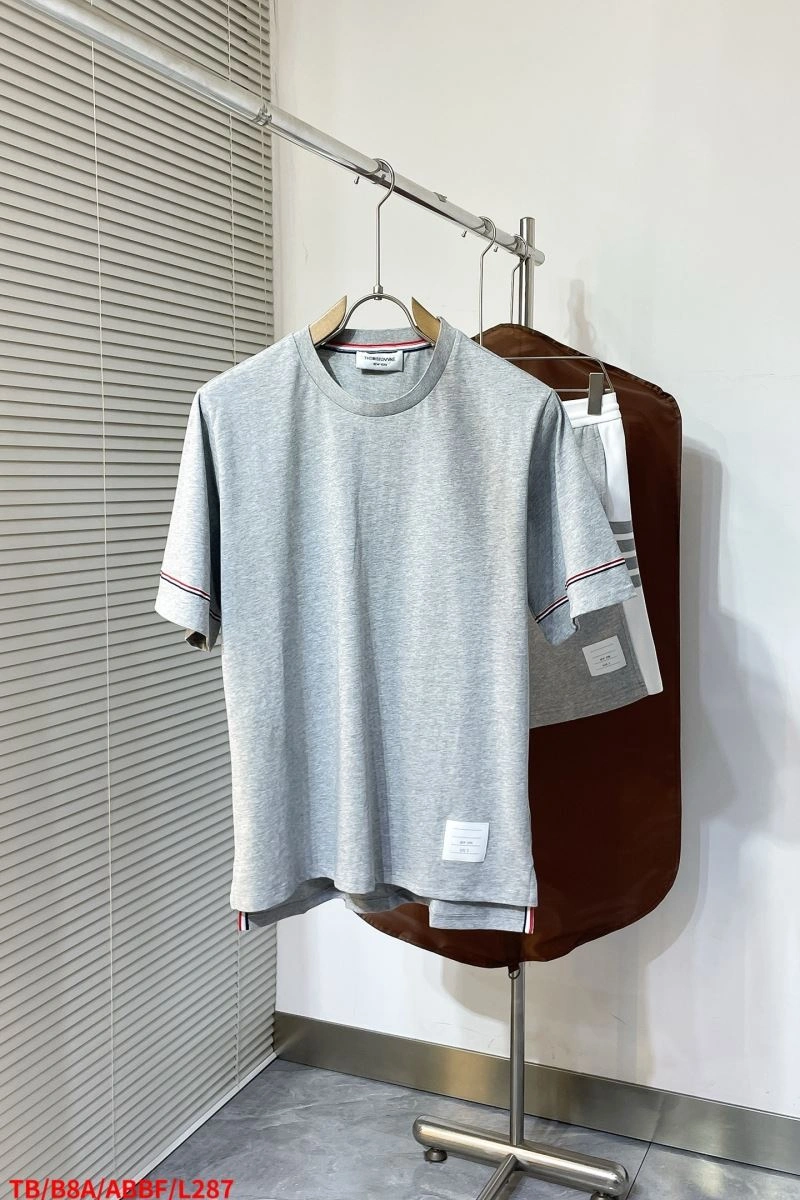 Thom Browne T-Shirts