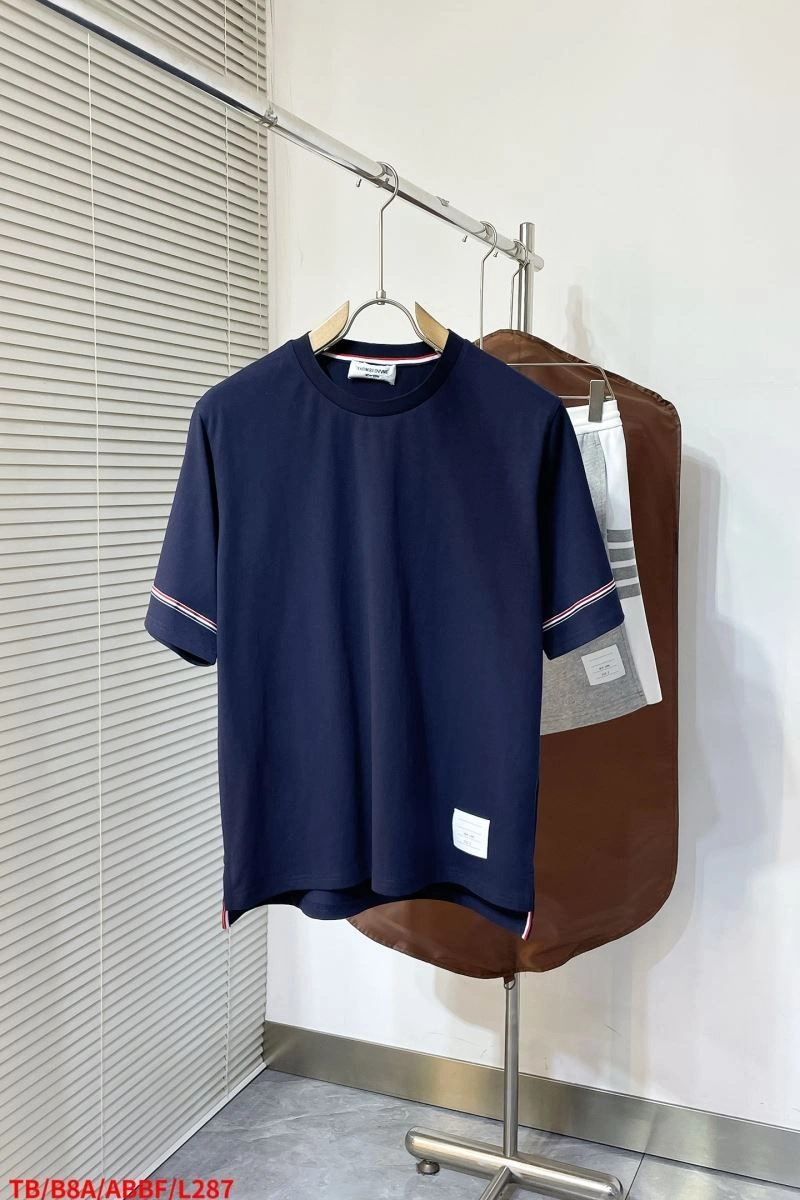 Discounted Thom Browne T-Shirts