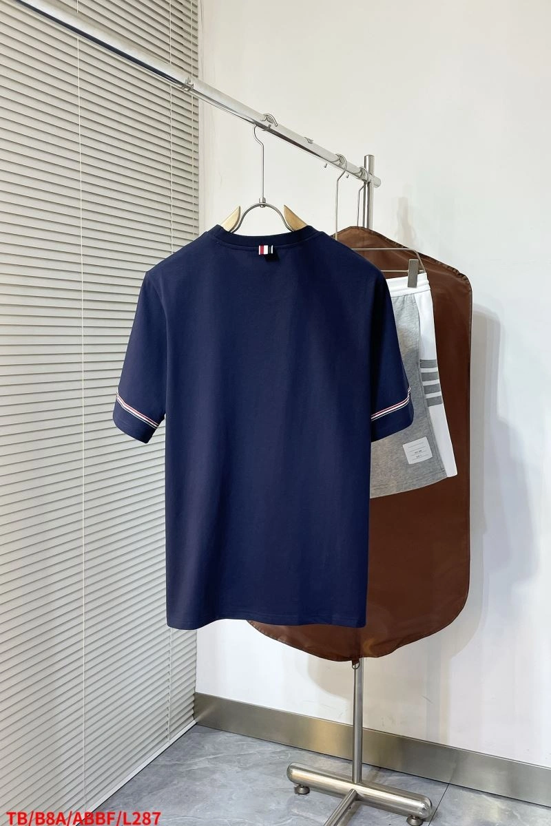 Discounted Thom Browne T-Shirts