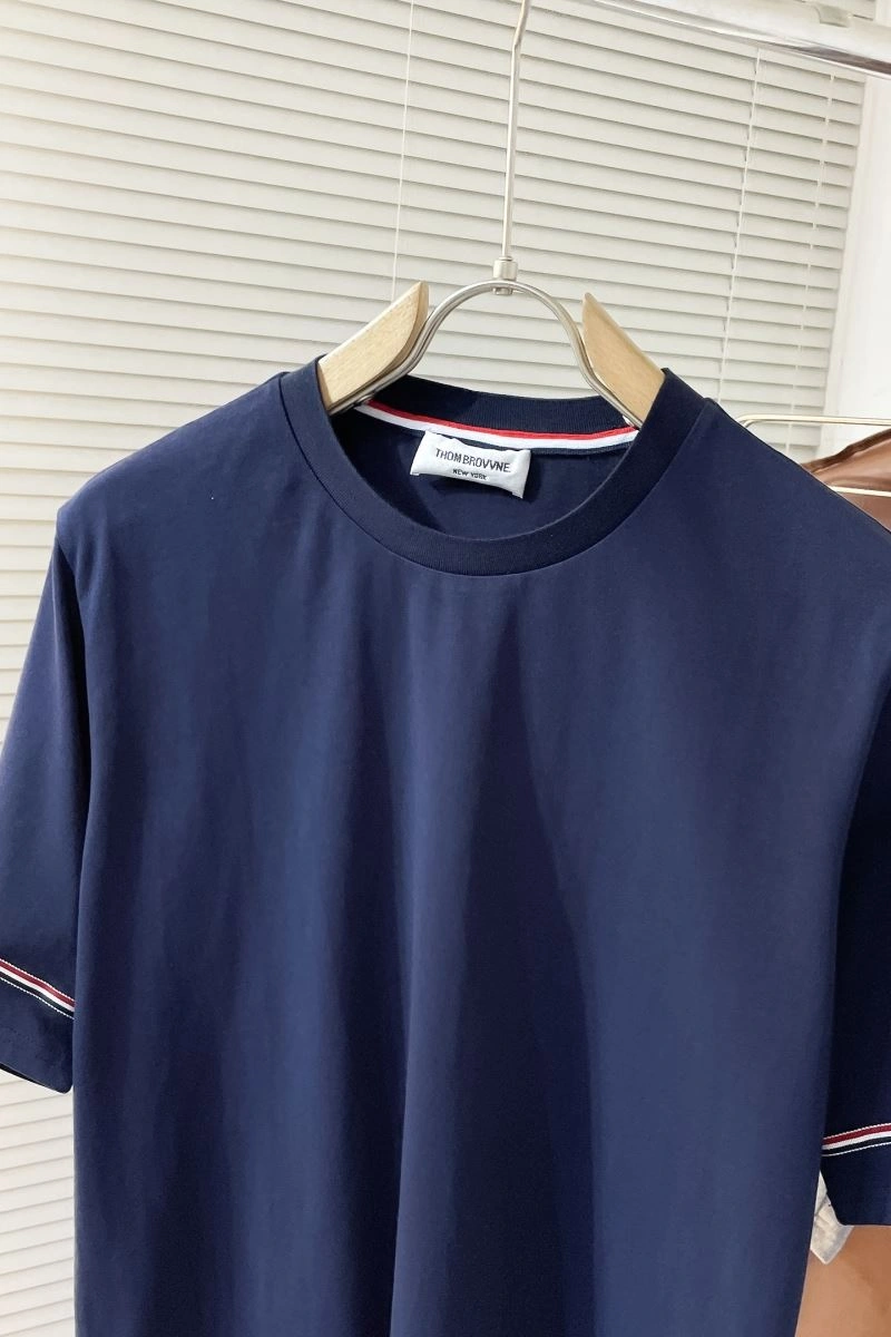 Discounted Thom Browne T-Shirts