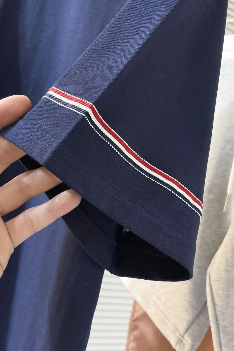 Discounted Thom Browne T-Shirts
