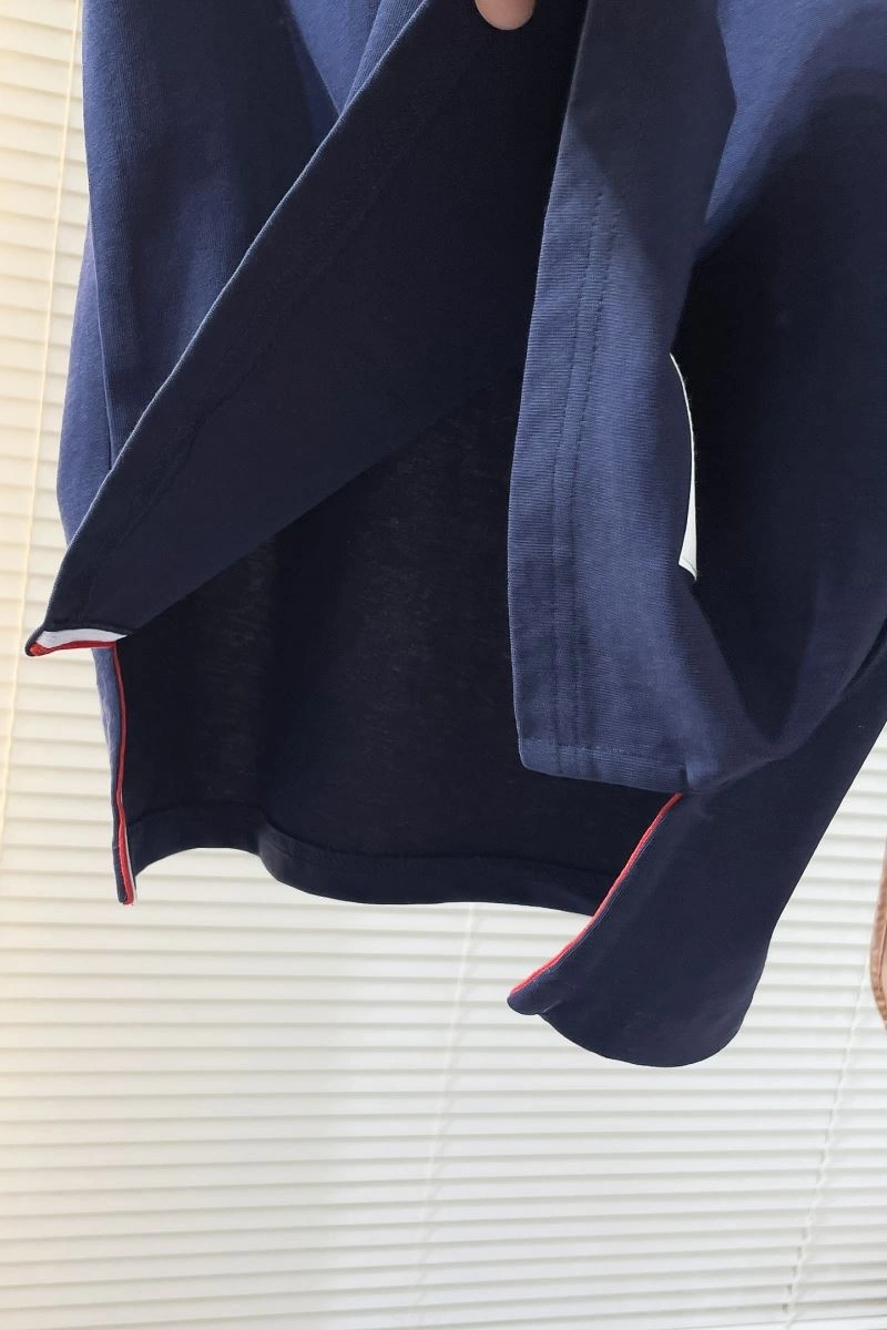 Discounted Thom Browne T-Shirts