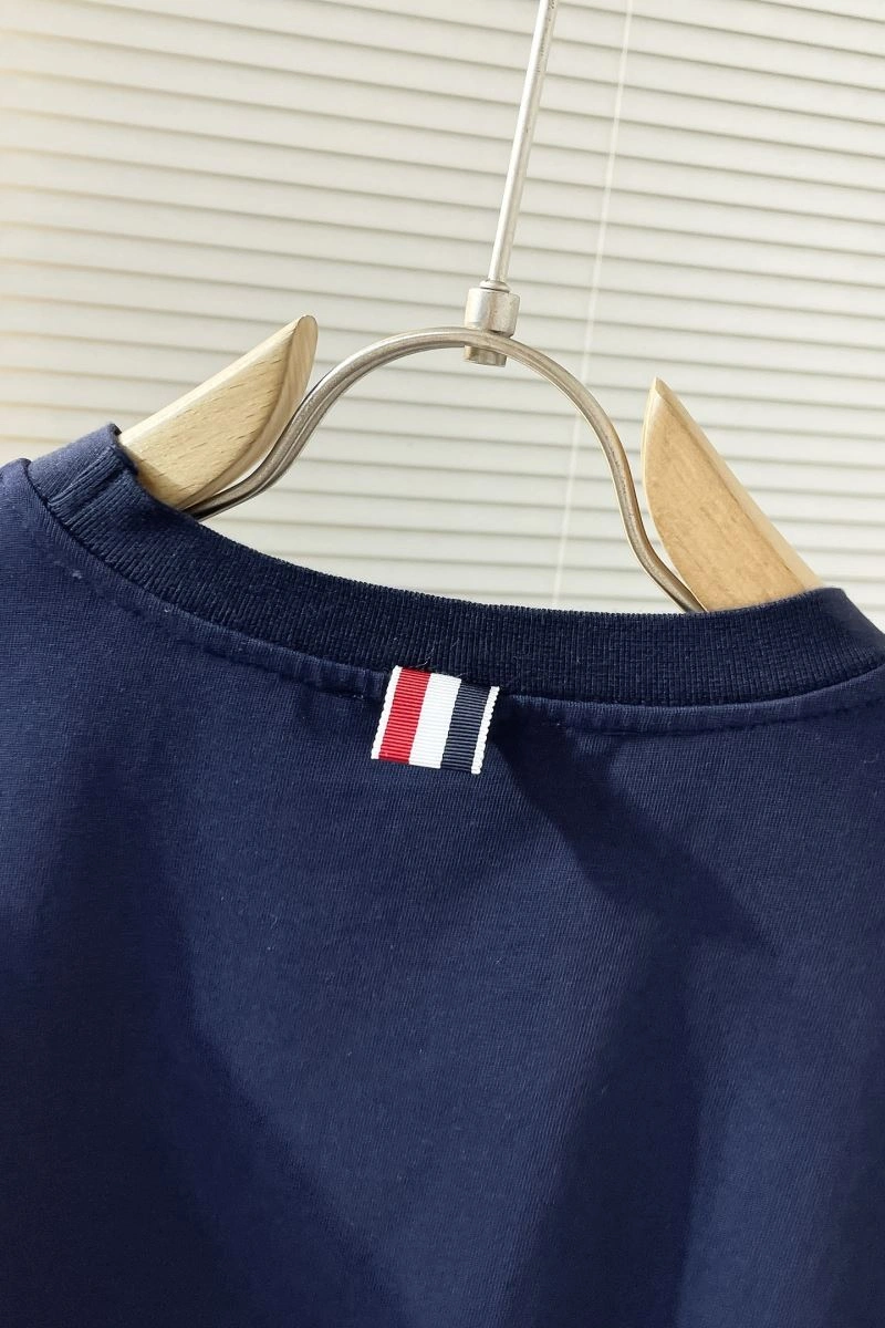 Discounted Thom Browne T-Shirts