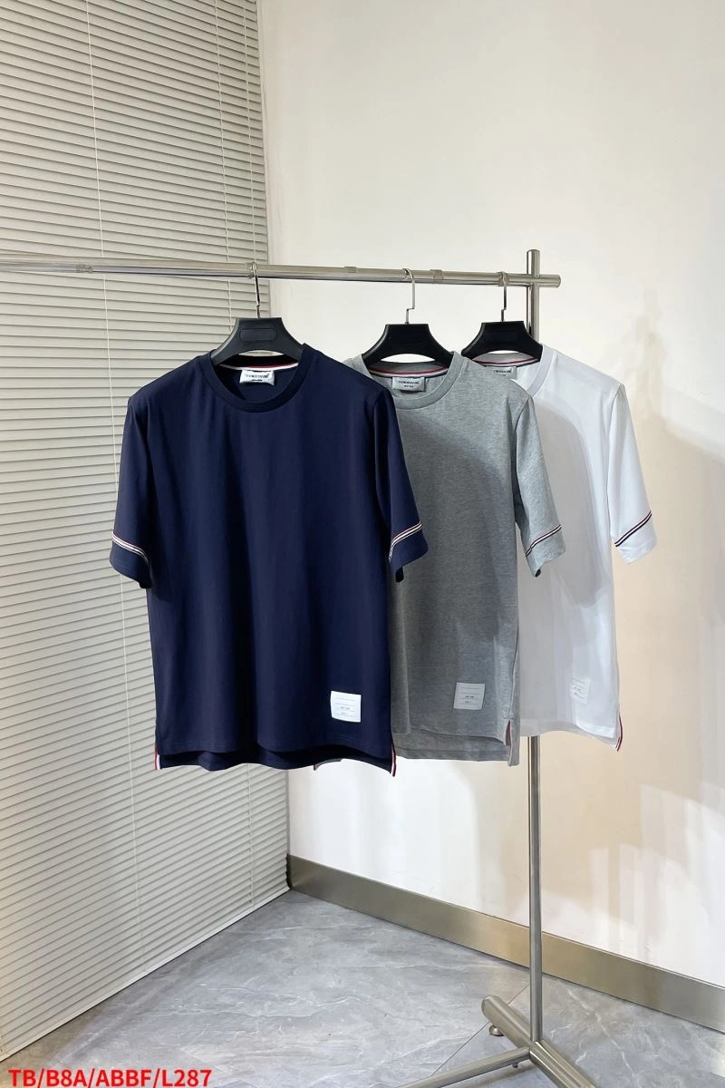 Discounted Thom Browne T-Shirts