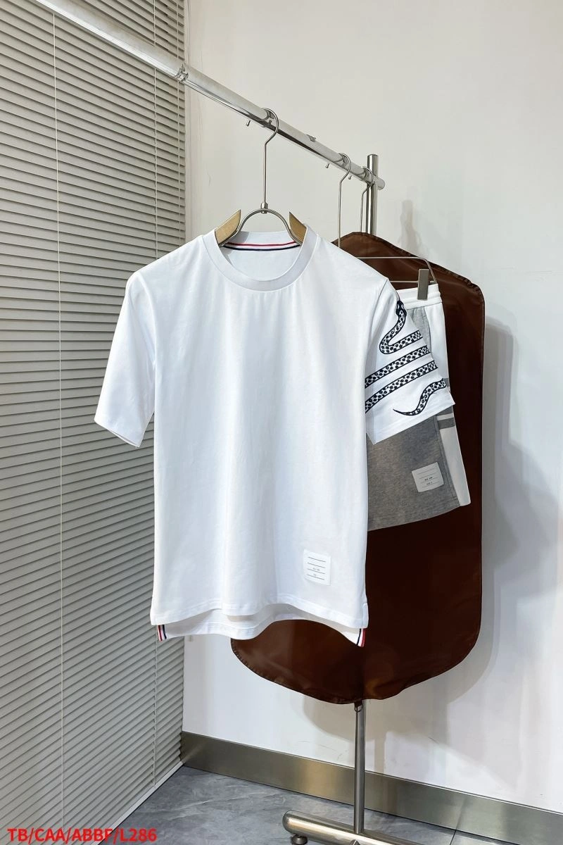 Thom Browne T-Shirts