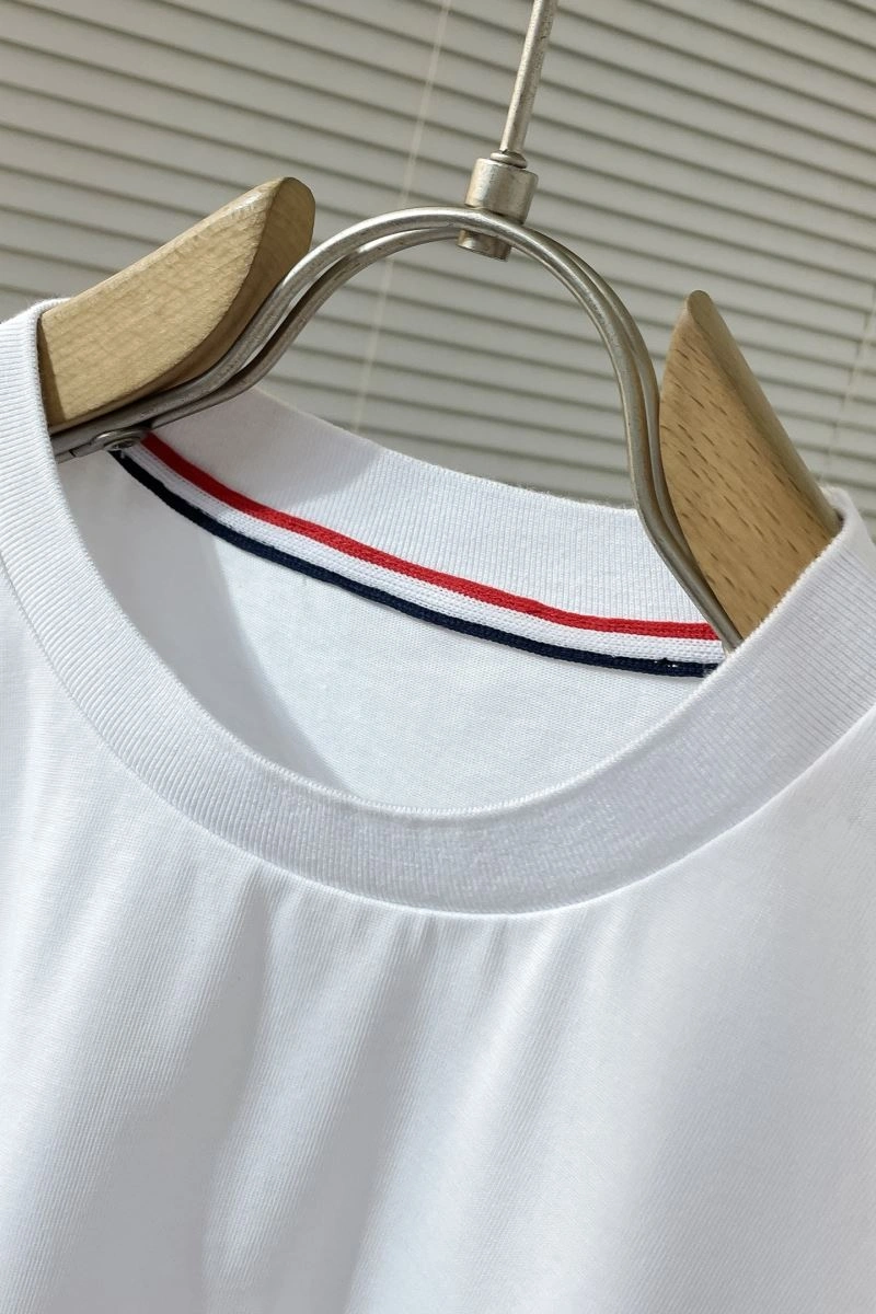 Economical Thom Browne T-Shirts