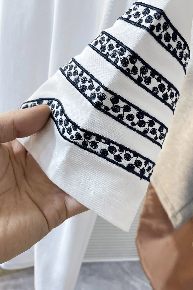 Economical Thom Browne T-Shirts
