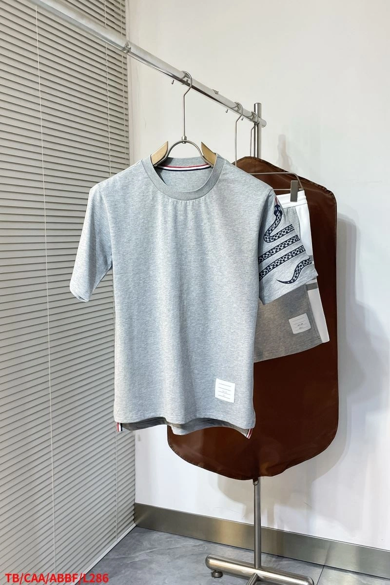 Thom Browne T-Shirts