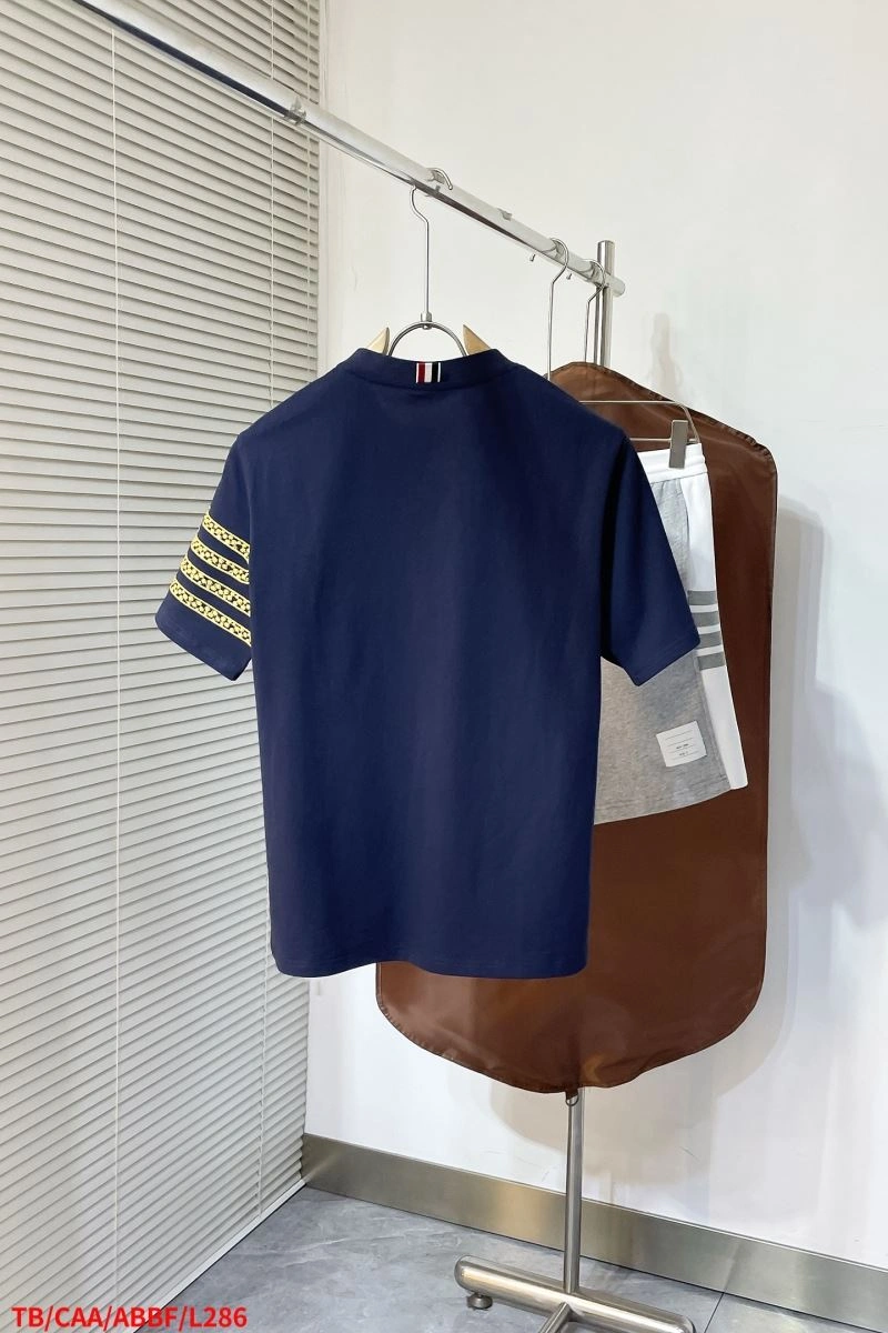 Low-cost Thom Browne T-Shirts