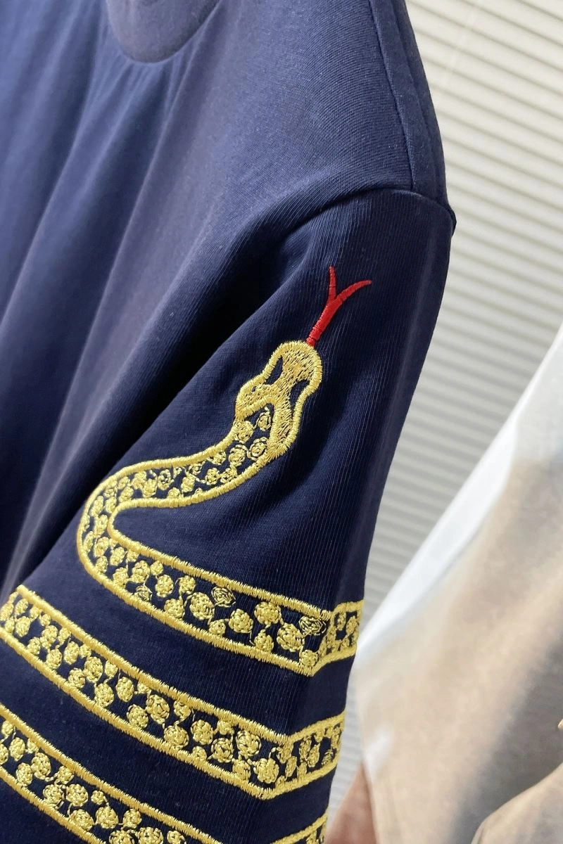 Low-cost Thom Browne T-Shirts