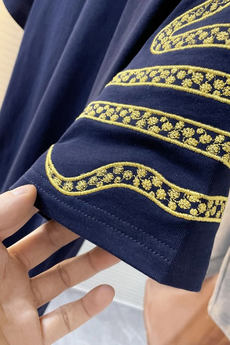 Low-cost Thom Browne T-Shirts