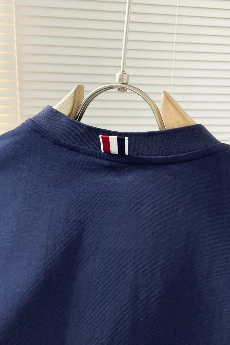 Low-cost Thom Browne T-Shirts