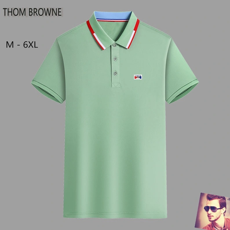 Thom Browne T-Shirts
