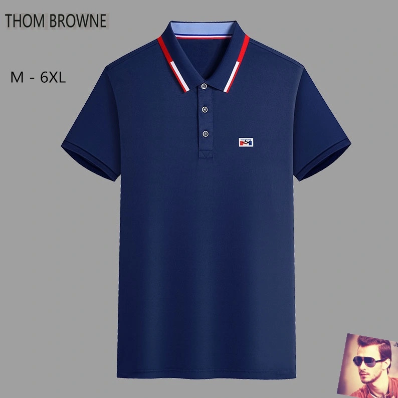 Affordable Thom Browne T-Shirts