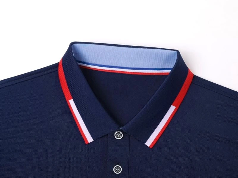 Affordable Thom Browne T-Shirts