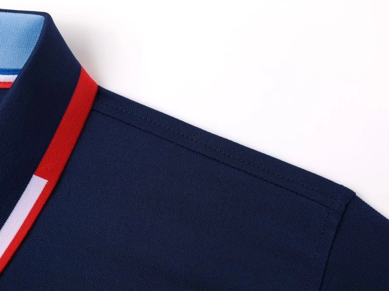 Affordable Thom Browne T-Shirts