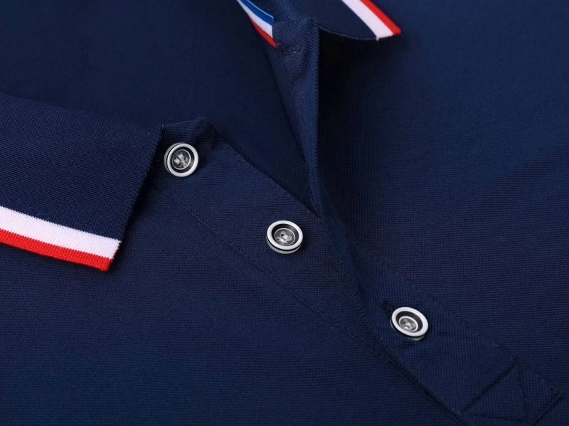 Affordable Thom Browne T-Shirts