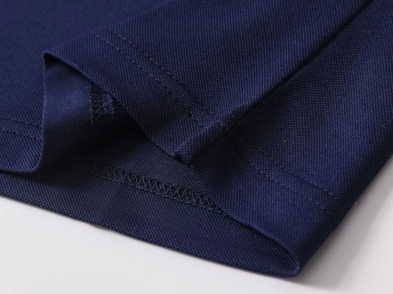 Affordable Thom Browne T-Shirts