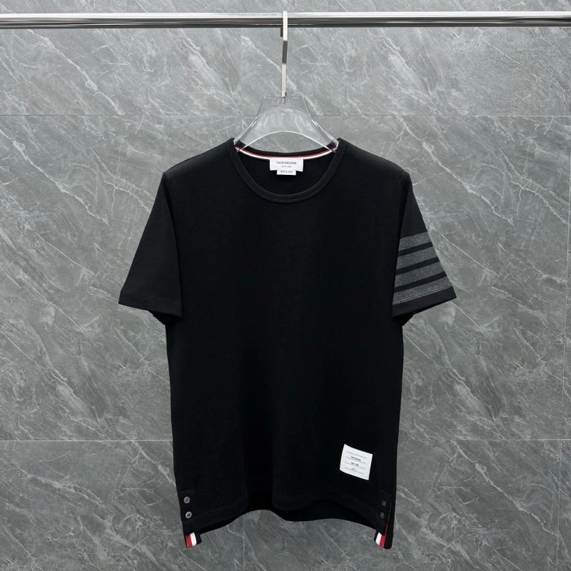 Thom Browne T-Shirts