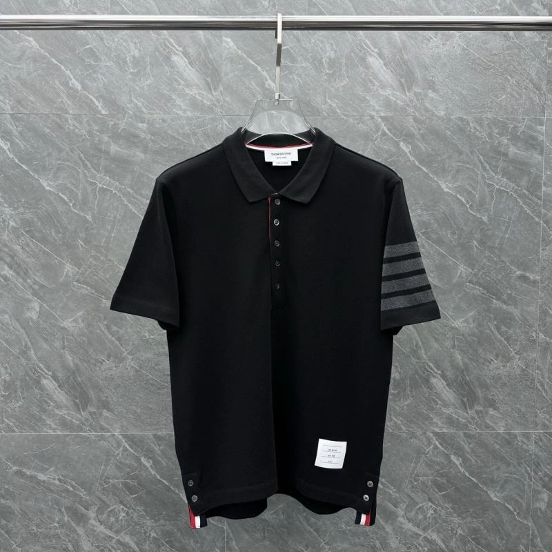Thom Browne T-Shirts