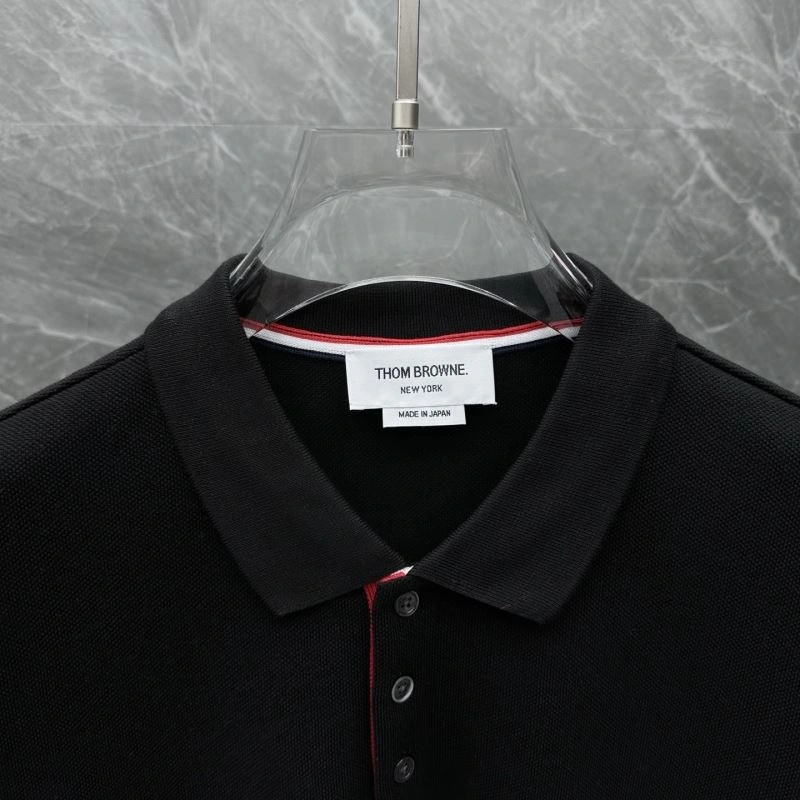 Affordable Thom Browne T-Shirts