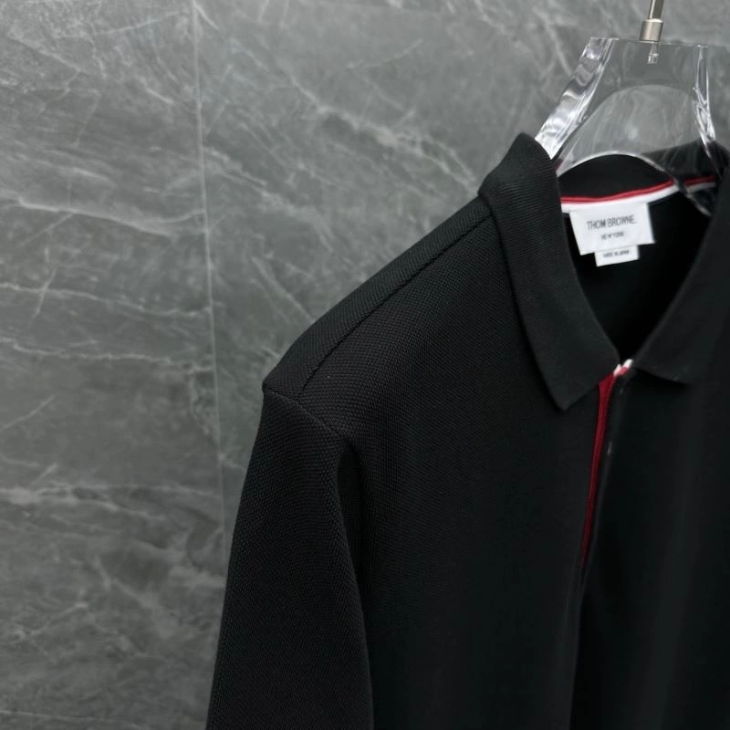 Affordable Thom Browne T-Shirts