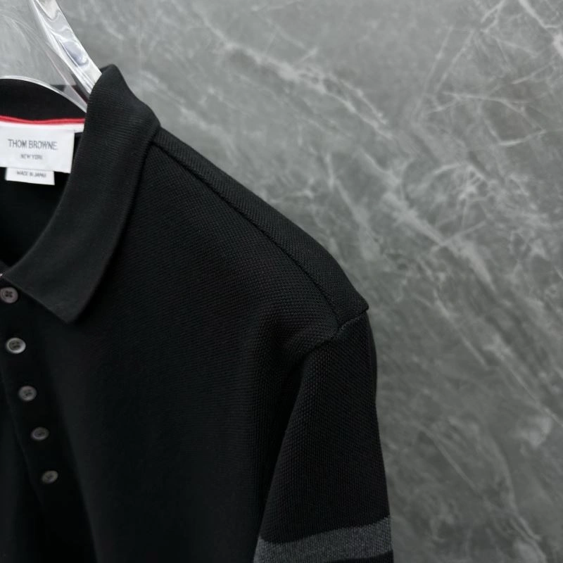 Affordable Thom Browne T-Shirts