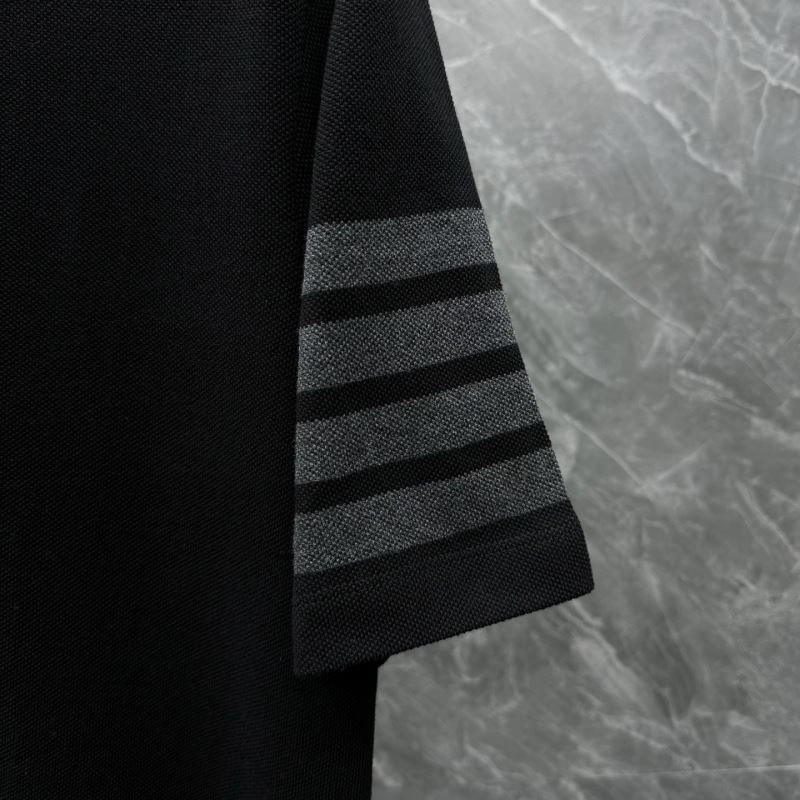 Affordable Thom Browne T-Shirts