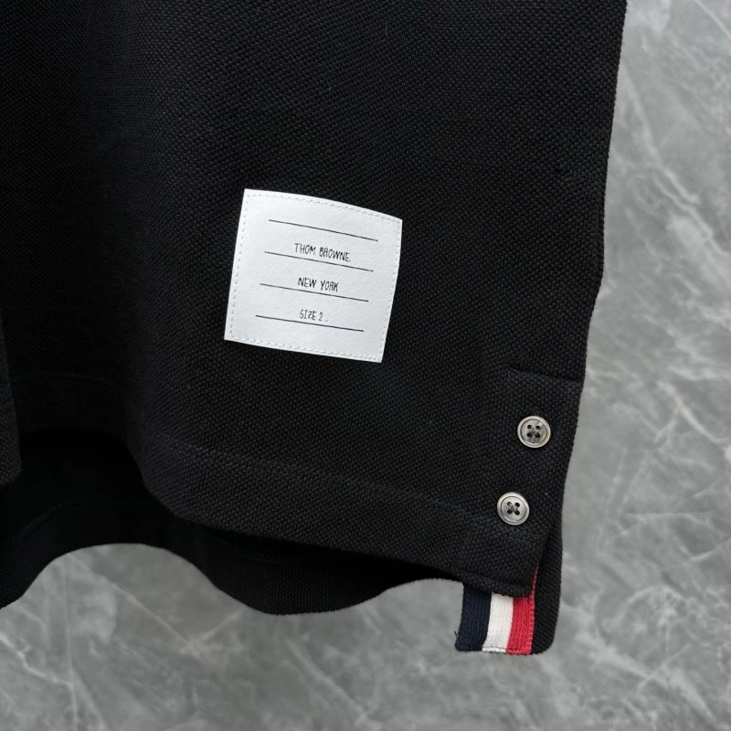 Affordable Thom Browne T-Shirts