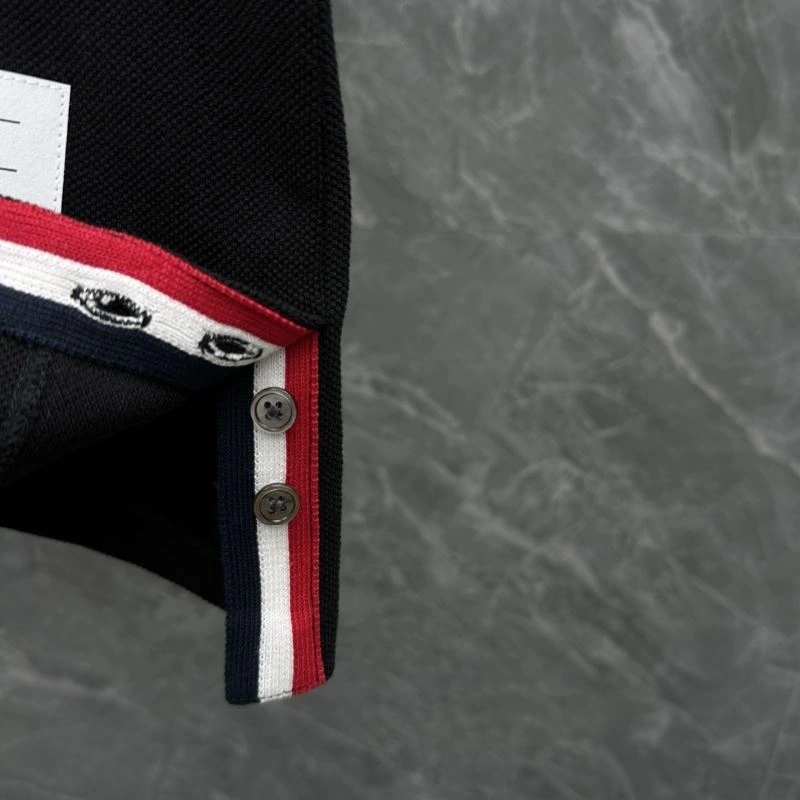 Affordable Thom Browne T-Shirts