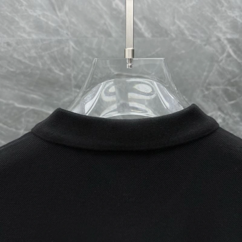 Affordable Thom Browne T-Shirts