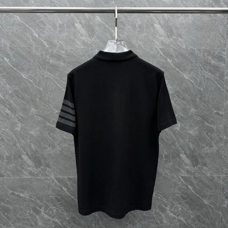 Affordable Thom Browne T-Shirts