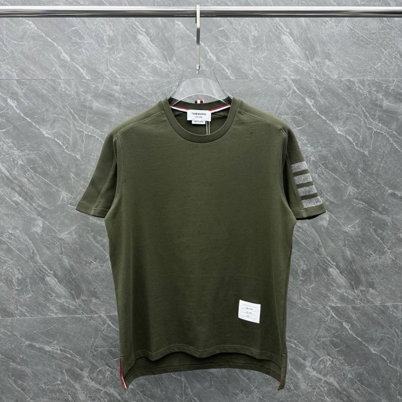 Thom Browne T-Shirts